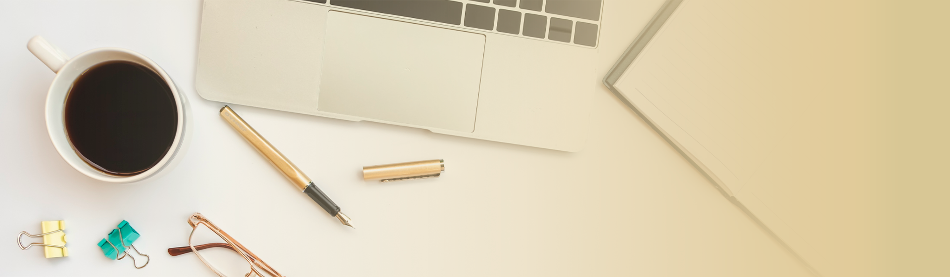 A PROPPG e PROEX dão início ao planejamento das ações para Semana ...